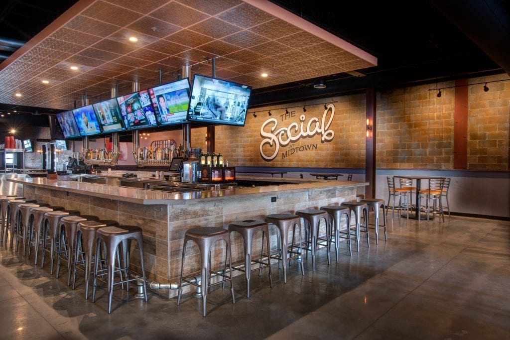 Chill-Rite 32 – World Class Beverage Cooling Solutions