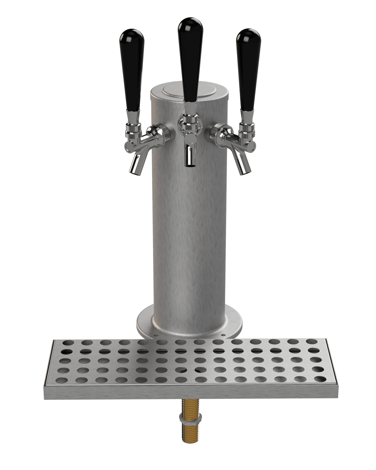 Towers - Chill-Rite 32